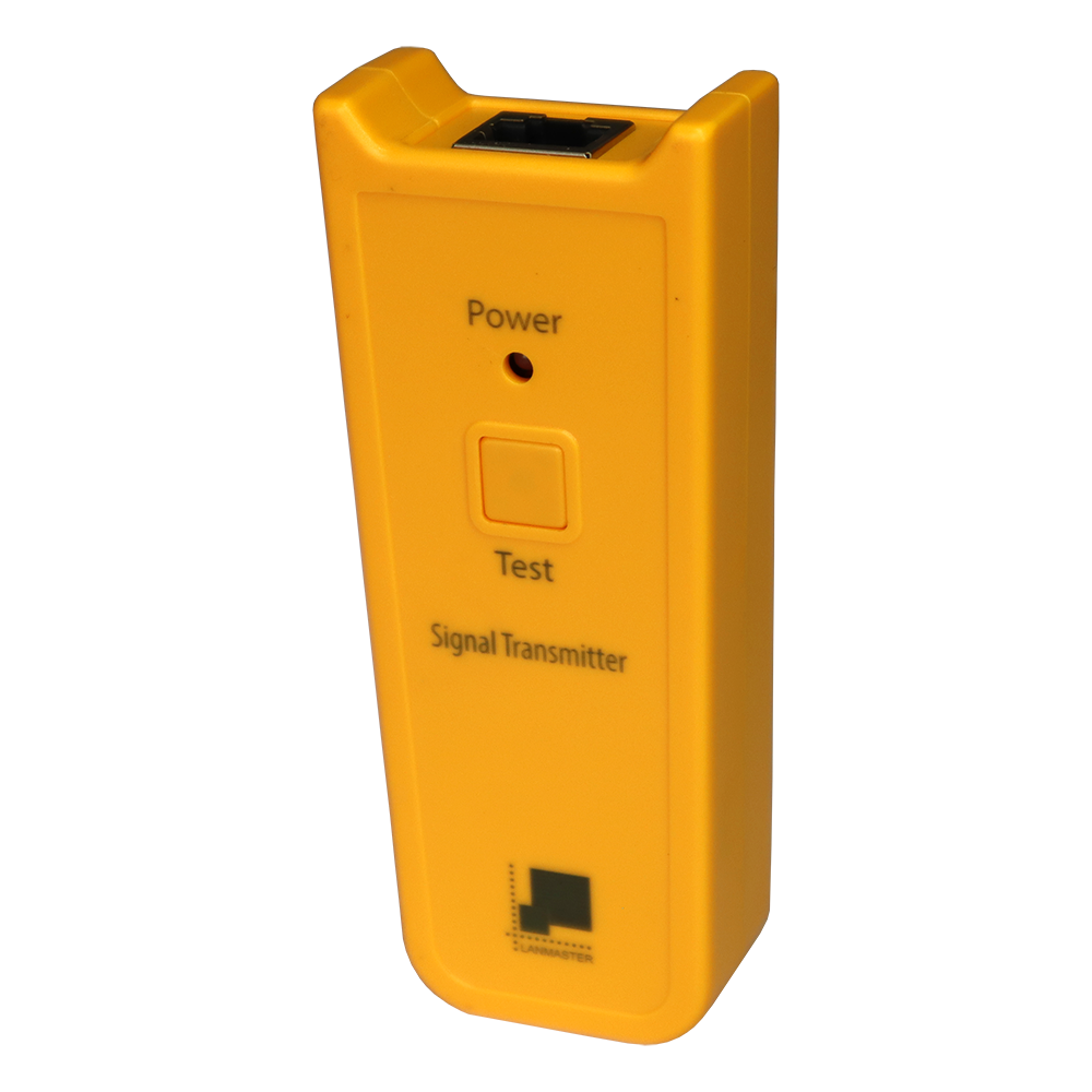 [LAN-PPi24S5E] Патч-панель LANMASTER 24 порта с индикаторами, STP, кат.5E, 1U Hyperline: купить ...